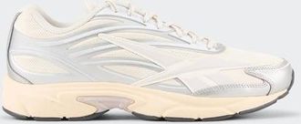 Reebok Baskets - Taille 42,5