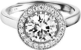 Julie Julsen Ring