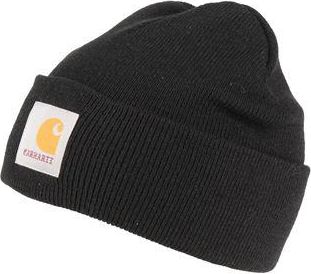 Carhartt Work in Progress ACCESSOIRES - Chapeaux sur YOOX.COM