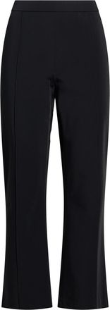 Seductive HOSEN & R&Ouml;CKE - Hosen auf YOOX.COM