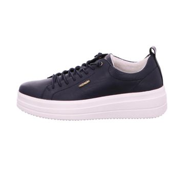 Remonte FS Halbschuh 236-80-07952 - - Shoes - Damen - Blau - 41 EU