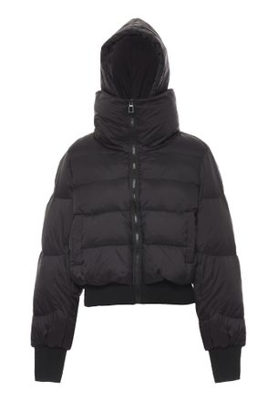 Mymo Jacke