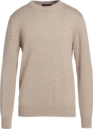 Alpha Studio STRICKWAREN - Pullover auf YOOX.COM