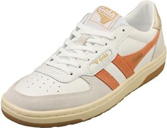 Gola Hawk CLB336AU, Basket - 38 EU