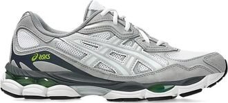 Asics Homme, Chaussures, Gris, Taille: 38 EU GEL-Kayano 14