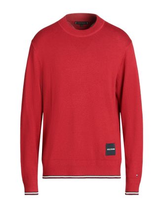 Tommy Hilfiger STRICKWAREN - Pullover auf YOOX.COM