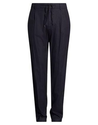 Berwich BAS - Pantalons sur YOOX.COM