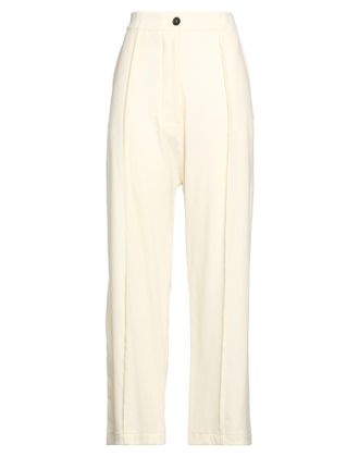 Marc Point HOSEN & R&Ouml;CKE - Hosen auf YOOX.COM