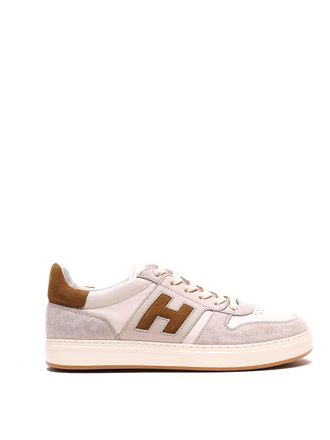 Hogan Baskets - Beige
