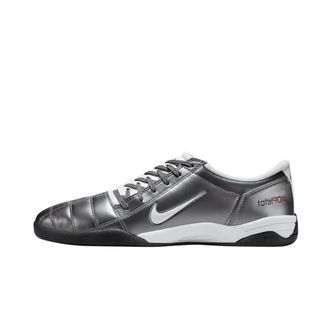 Nike Homme, Sport, Gris, Taille: 44 1/2 EU Total 90