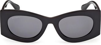 Max & Co. Sonnenbrille