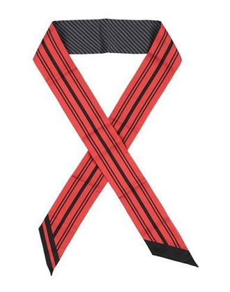 Ferragamo ACCESSOIRES - &Eacute;charpes sur YOOX.COM