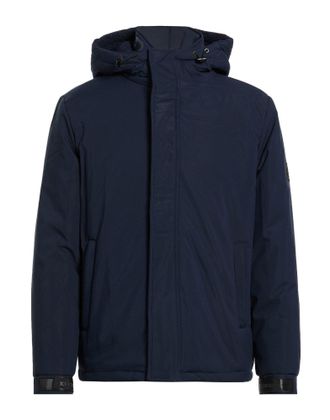 Iceberg JACKEN & M&Auml;NTEL - Pufferjacken & Daunenjacken auf YOOX.COM