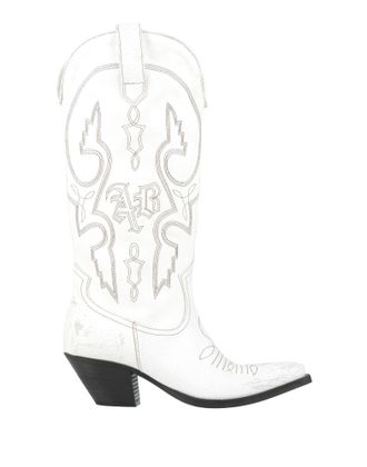 Aniye By SCHUHE - Stiefel auf YOOX.COM