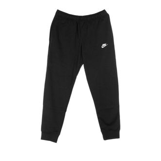 Nike Herren, Hosen, Schwarzk, XLGr&ouml;&szlig;e