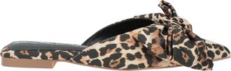 Giancarlo Paoli SCHUHE - Mules & Clogs auf YOOX.COM
