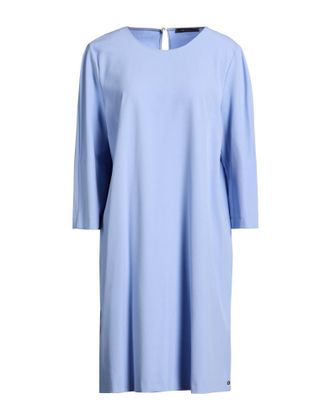 Pennyblack KLEIDER - Midi-Kleider auf YOOX.COM