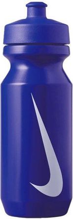Nike Big Mouth 2.0 - Trinkflasche