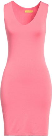 Witty Knitters KLEIDER - Mini-Kleider auf YOOX.COM