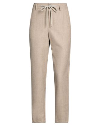 Eleventy HOSEN & R&Ouml;CKE - Hosen auf YOOX.COM