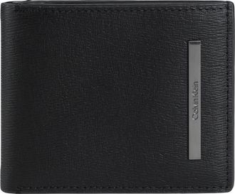 Calvin Klein Kleinlederwaren - Brieftaschen auf YOOX.COM