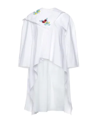 Delpozo TOPS - Tops auf YOOX.COM