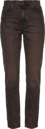 Haikure HOSEN & R&Ouml;CKE - Jeanshosen auf YOOX.COM