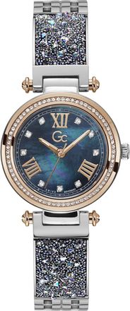 Gc Analoguhr Gc PrimeChic
