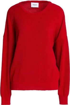 Mariuccia STRICKWAREN - Pullover auf YOOX.COM