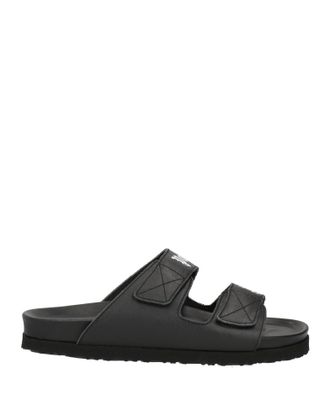 Palm Angels SCHUHE - Sandalen auf YOOX.COM