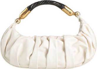 Balmain TASCHEN - Handtaschen auf YOOX.COM