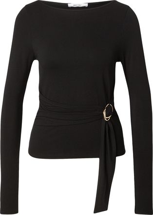 About You Shirt Felice