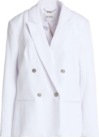 Guess ANZ&Uuml;GE und CO-ORDS - Blazers auf YOOX.COM