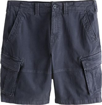 Next Shorts