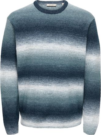 Only & Sons Pullover ONSBertil