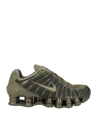 Nike SCHUHE - Sneakers auf YOOX.COM