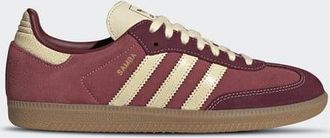adidas Baskets - Taille 39 1/3