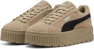 Puma WNS Karmen II 39745702, Basket - 39 EU