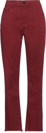 Jacob Cohen HOSEN & R&Ouml;CKE - Jeanshosen auf YOOX.COM