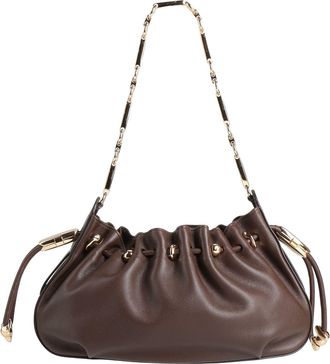 Zimmermann TASCHEN - Handtaschen auf YOOX.COM