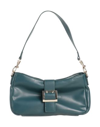 Liu Jo TASCHEN - Handtaschen auf YOOX.COM