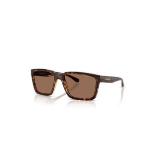 Arnette Herren, Accessories, Braun, 57 MMGr&ouml;&szlig;e