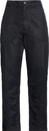 Yves Salomon HOSEN & R&Ouml;CKE - Hosen auf YOOX.COM