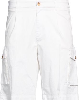 Officina 36 HOSEN & R&Ouml;CKE - Shorts & Bermudashorts auf YOOX.COM
