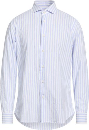 Guglielminotti TOPS - Hemden auf YOOX.COM