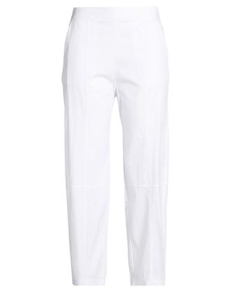 MARIA BELLENTANI HOSEN & R&Ouml;CKE - Hosen auf YOOX.COM