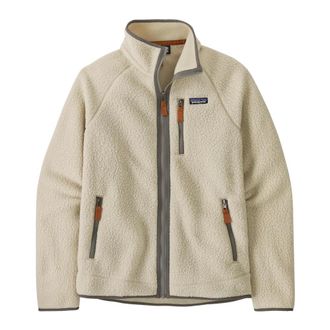 Patagonia Herren, Sport, Beige, LGr&ouml;&szlig;e