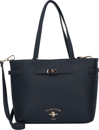 U.S.Polo Association Shopper Stanford