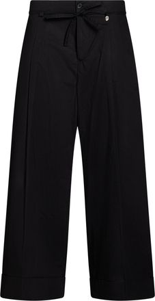 Liu Jo HOSEN & R&Ouml;CKE - Hosen auf YOOX.COM
