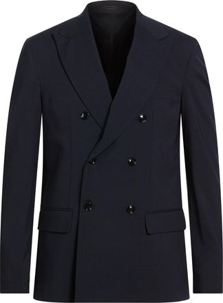 Liu Jo ANZ&Uuml;GE und CO-ORDS - Blazers auf YOOX.COM